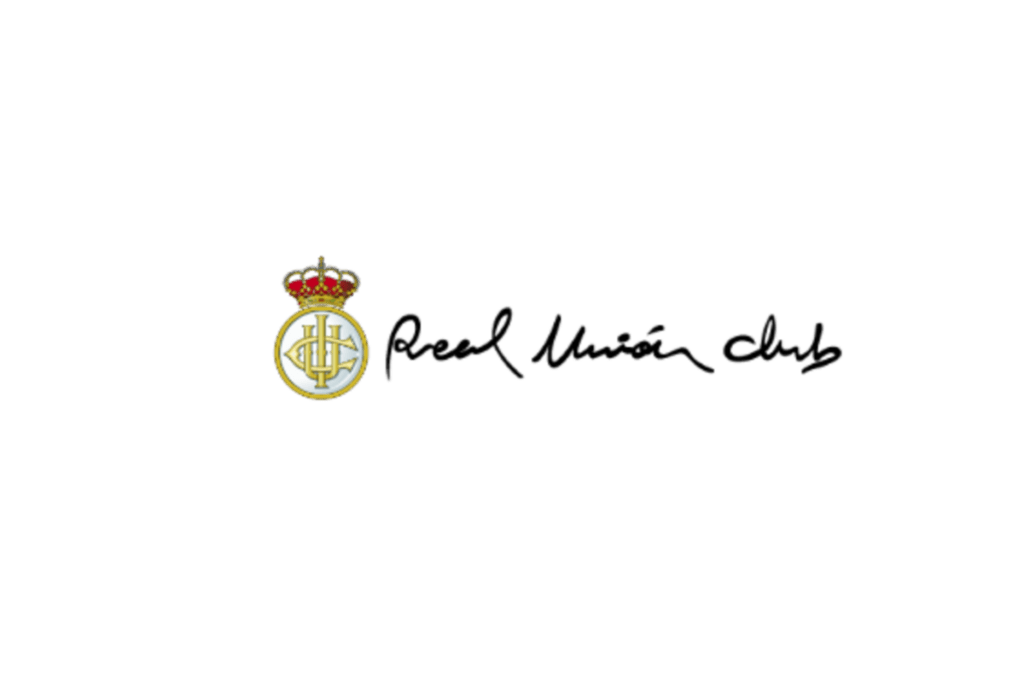Patrocinador oficial del Real Unión Club de Fútbol - Uranzu.es